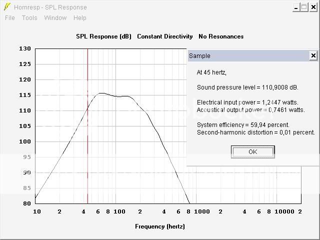 ES18-BPH - Speakerplans.com Forums - Page 6