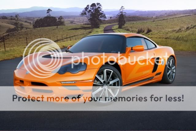 Chrysler partners with A123Systems for its ENVI electric-vehicles | VW ...