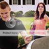 One Tree Hill - OTH Icons #308: The new Season is almost here so keep ...