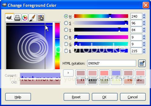 Zombies Tutorial: How to turn your favorite anchor into one of the ...