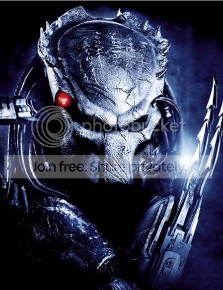 Viewing Chosen Predator's profile | Profiles v2 | Gaia Online