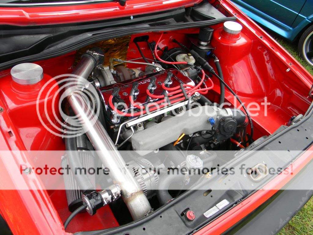 FS: 3" Billet MAF, 42lb Neon green Injectors, OBDII 2.0 C2 Chip, OBD2 ...