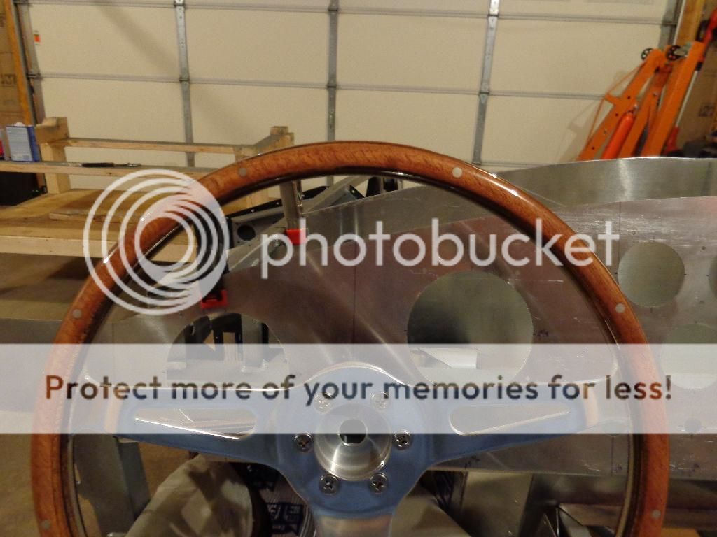 MK4 Dash Layout | Factory Five Racing Forum