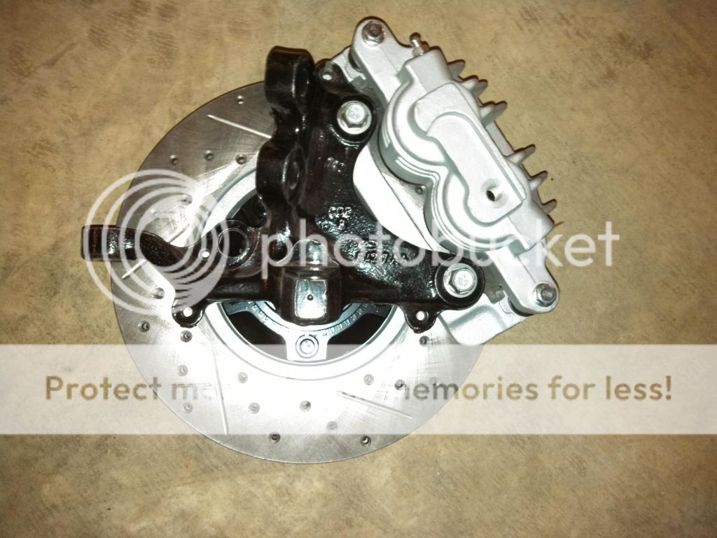 Sn95 Spindles For Sale at Alyssa Camm blog